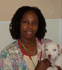 Our Team | East Columbus Veterinary Hospital